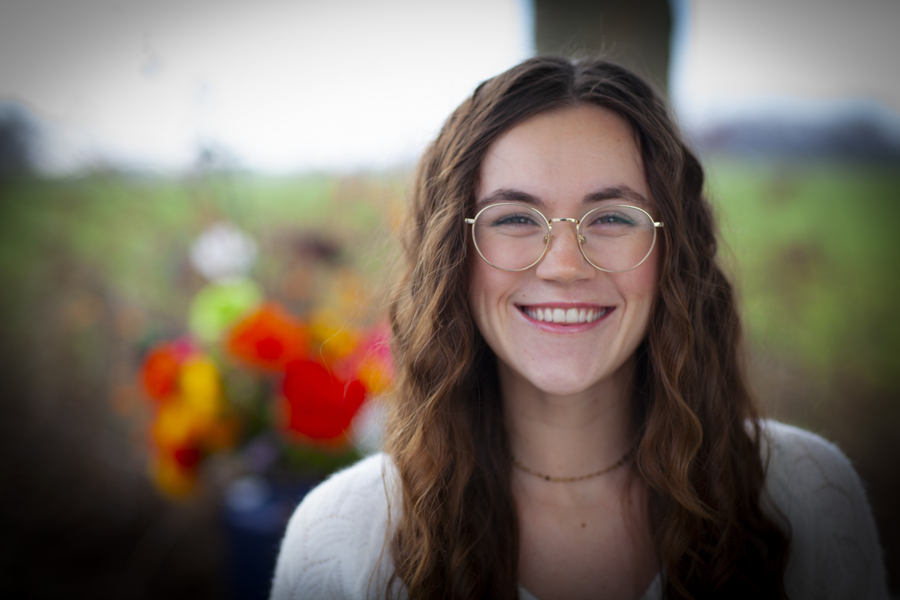 Bailey Rayoum - Toledo (NW OH), OH - Key Realty